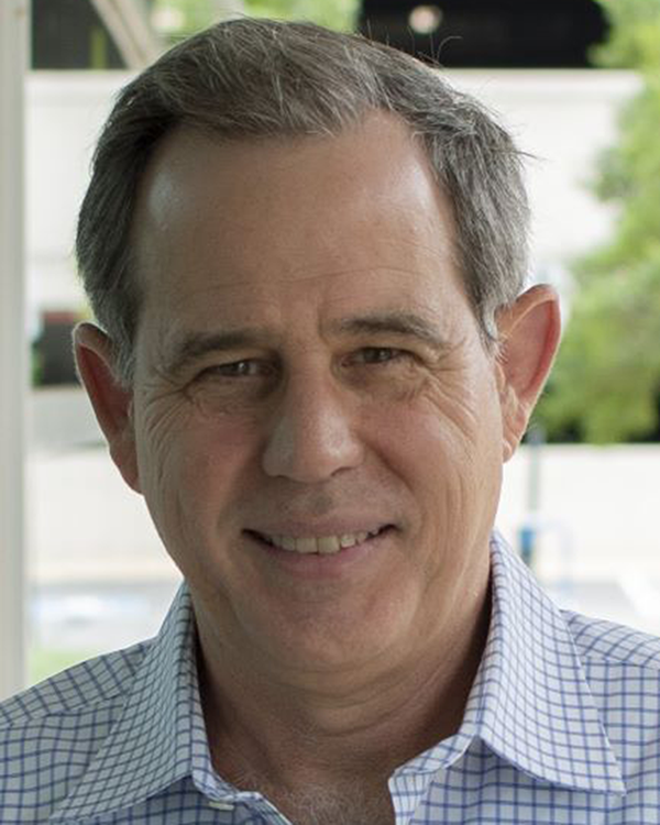 Middle East Institute Announces Amb. Stuart E. Jones as President and CEO | Middle East Institute